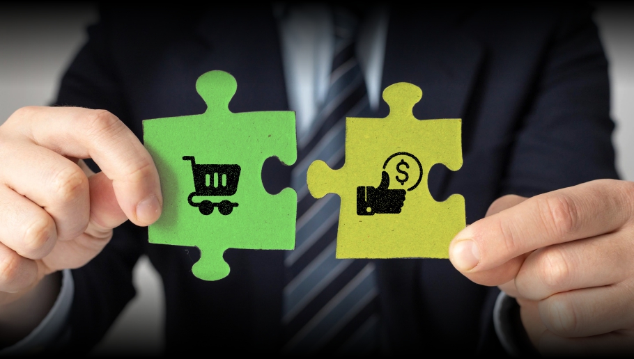 Закупки из одного источника: обоснование цены